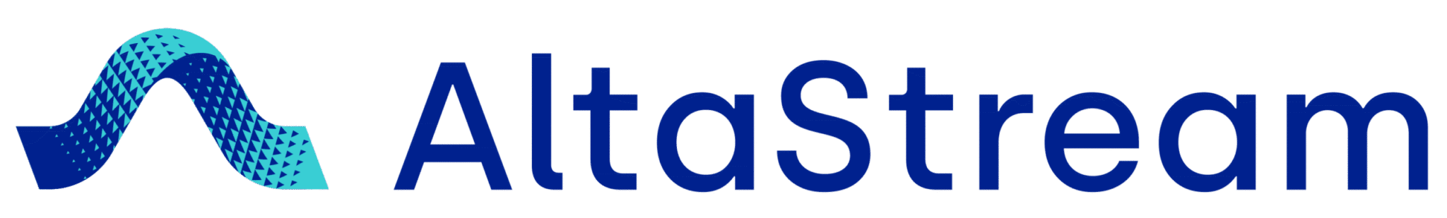 Effective Energy Solutions - AltaStream Energy Systems Inc.