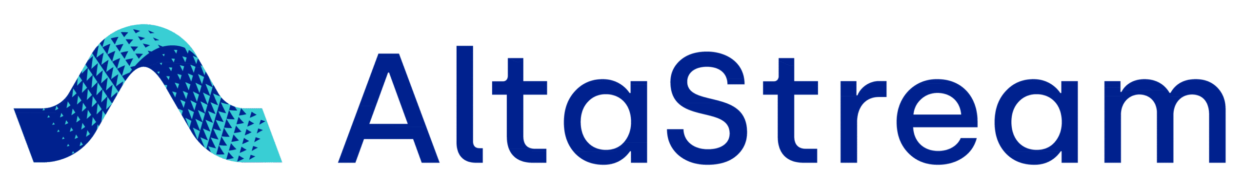 Effective Energy Solutions - AltaStream Energy Systems Inc.